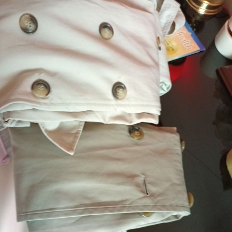Jual Link Co Mandiri (2 kg) | Shopee Indonesia