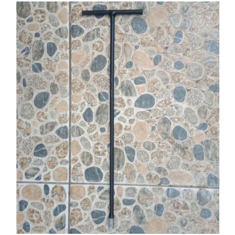 Jual Alat Lepas Suling Kunci T untuk shock Depan, Kunci Suling Shock ...