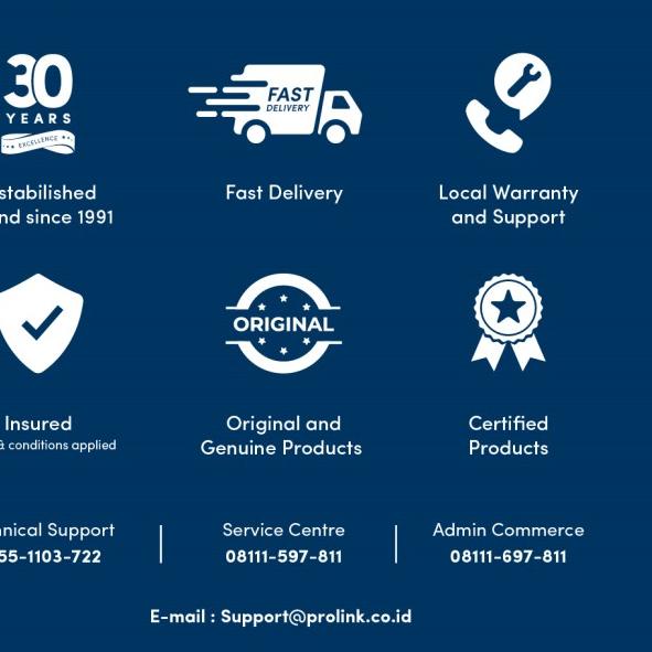 Jual Prolink Fast Charger Cable 40W Kabel Data Tipe A to C 480 Mbps ...