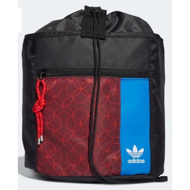 Jual ADIDAS BUCKET BAG | Shopee Indonesia