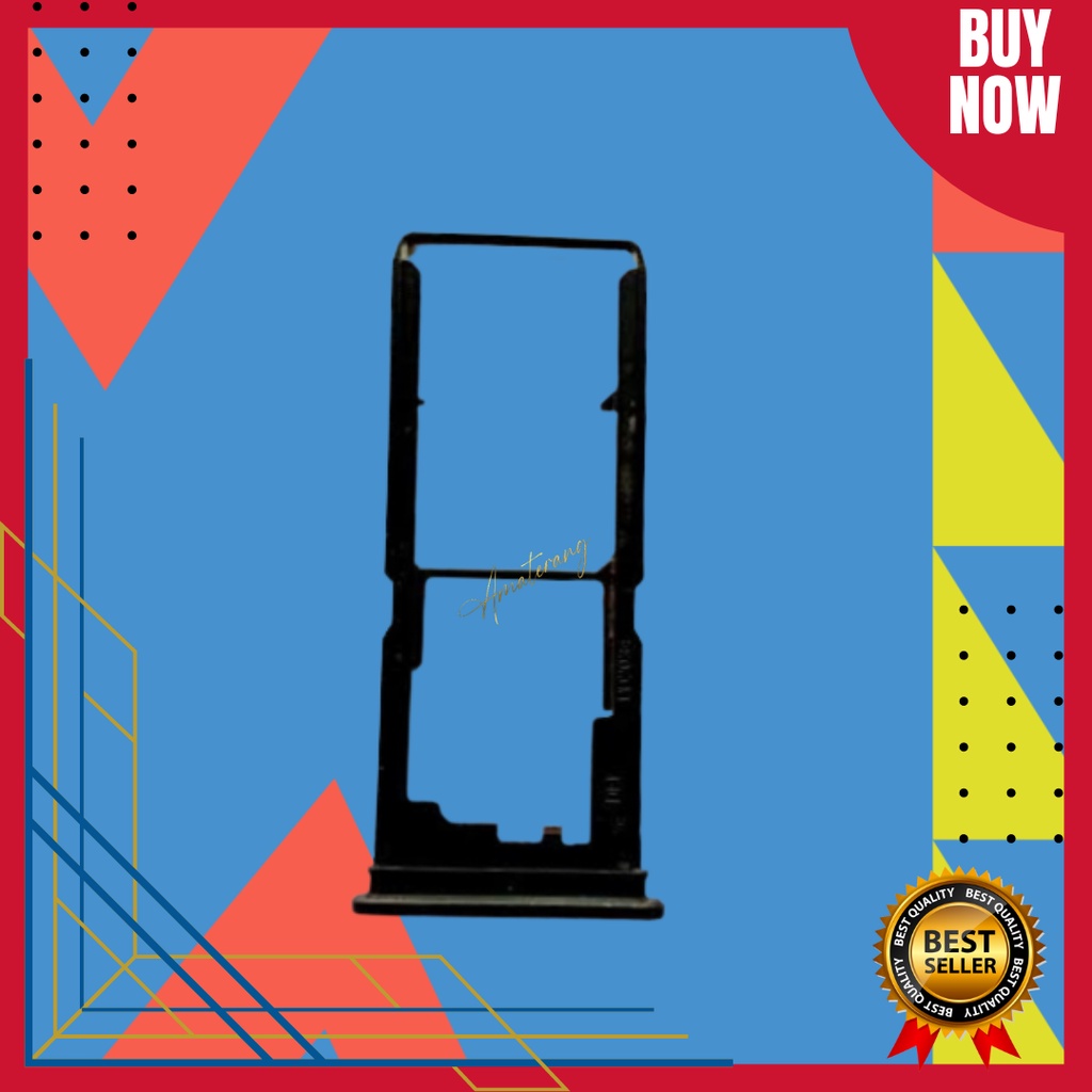 Jual SIM LOCK VIVO Y20 / SIM TRAY VIVO Y20 | Shopee Indonesia