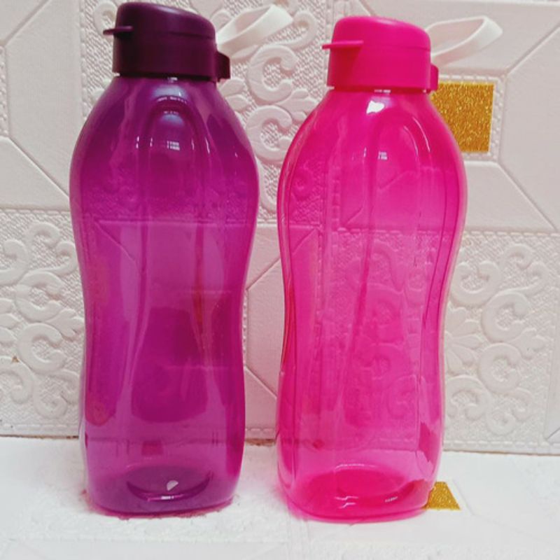 Jual botol premium 2 liter | Shopee Indonesia