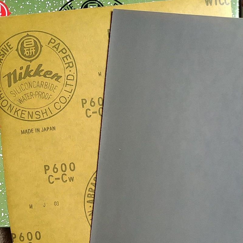 Jual amplas niken amplas nikken grit 1000 1200 1500 2000 amplas niken ...