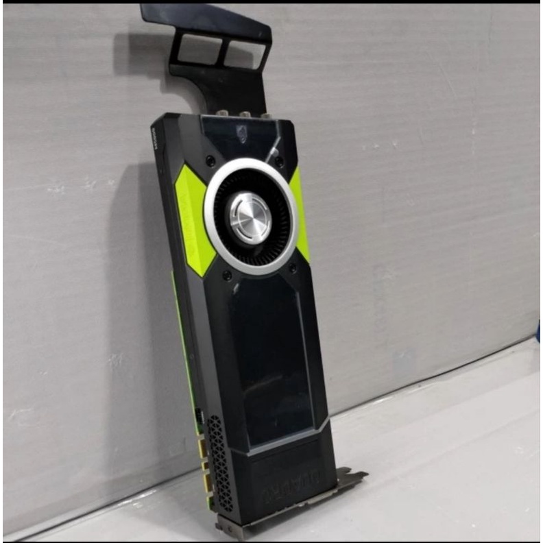 Jual NVIDIA Quadro M5000 8gb GDDR5 256bit | Shopee Indonesia