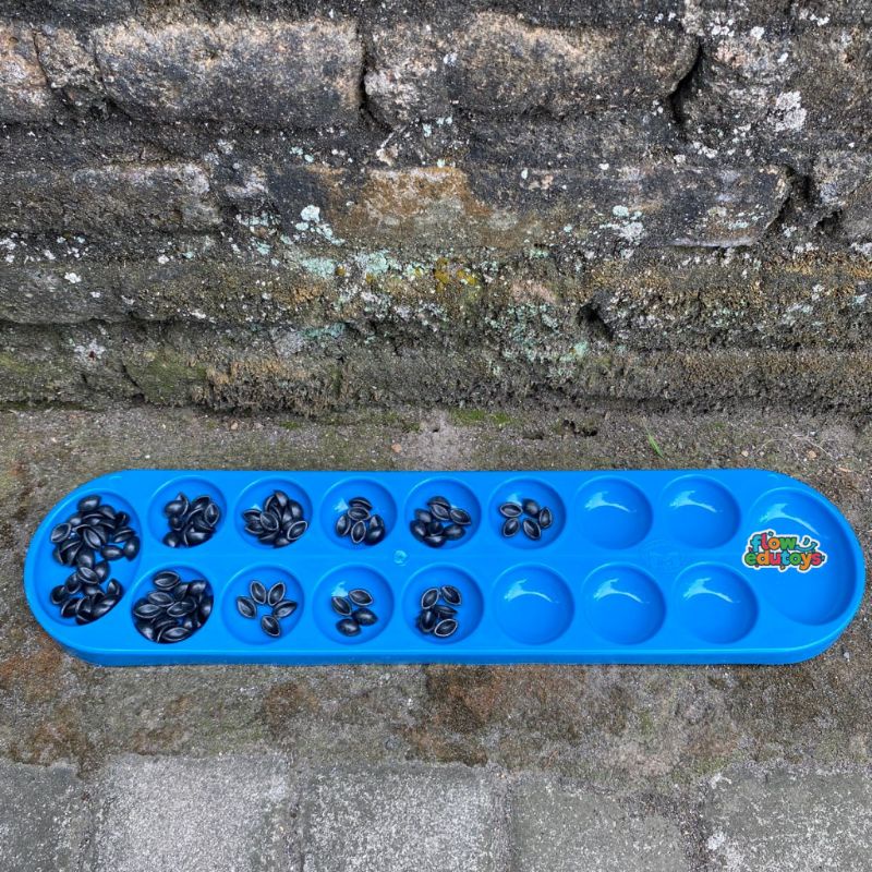 Jual CONGKAK PLASTIK | Shopee Indonesia