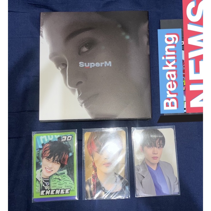 Jual album only jopping mark | Shopee Indonesia