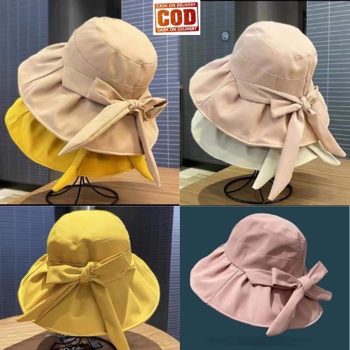 Jual BUCKET HAT PITA / TOPI BUCKET PITA / BUCKET PITA SELEBGRAM ...