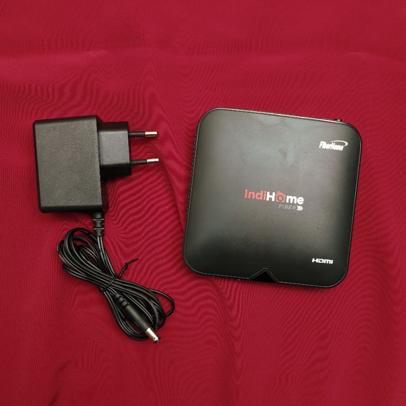 Jual STB Openwrt HG680p B860H + MMC | Shopee Indonesia