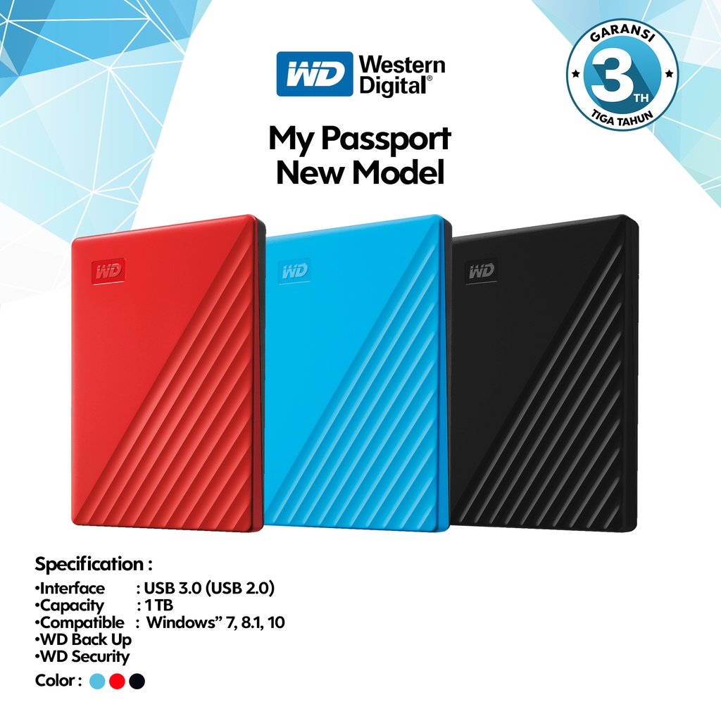 Jual Hardisk HDD Eksternal 1TB 1 TB Isi Game PC / Laptop | Shopee Indonesia