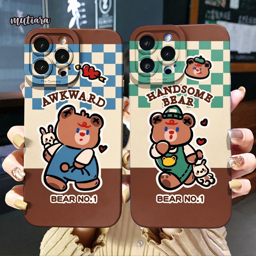 Jual CASE HP IPHONE X XS XS MAX 12 12 PRO 12 PRO MAX 7+ 8+ 11 11 PRO 11 ...