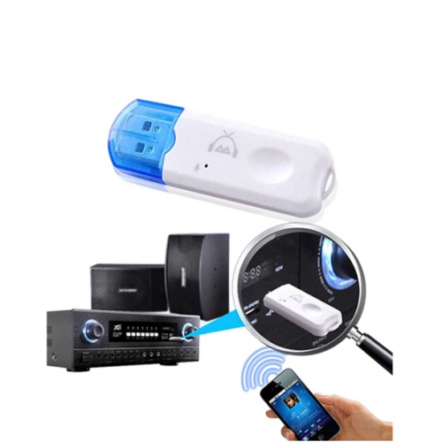 Jual BLUETOOTH RECEIVER CK-06 / BLUETOOTH RECEIVER WIRELESS AUDIO USB ... Jual BLUETOOTH RECEIVER CK-06 / BLUETOOTH RECEIVER WIRELESS AUDIO USB ...