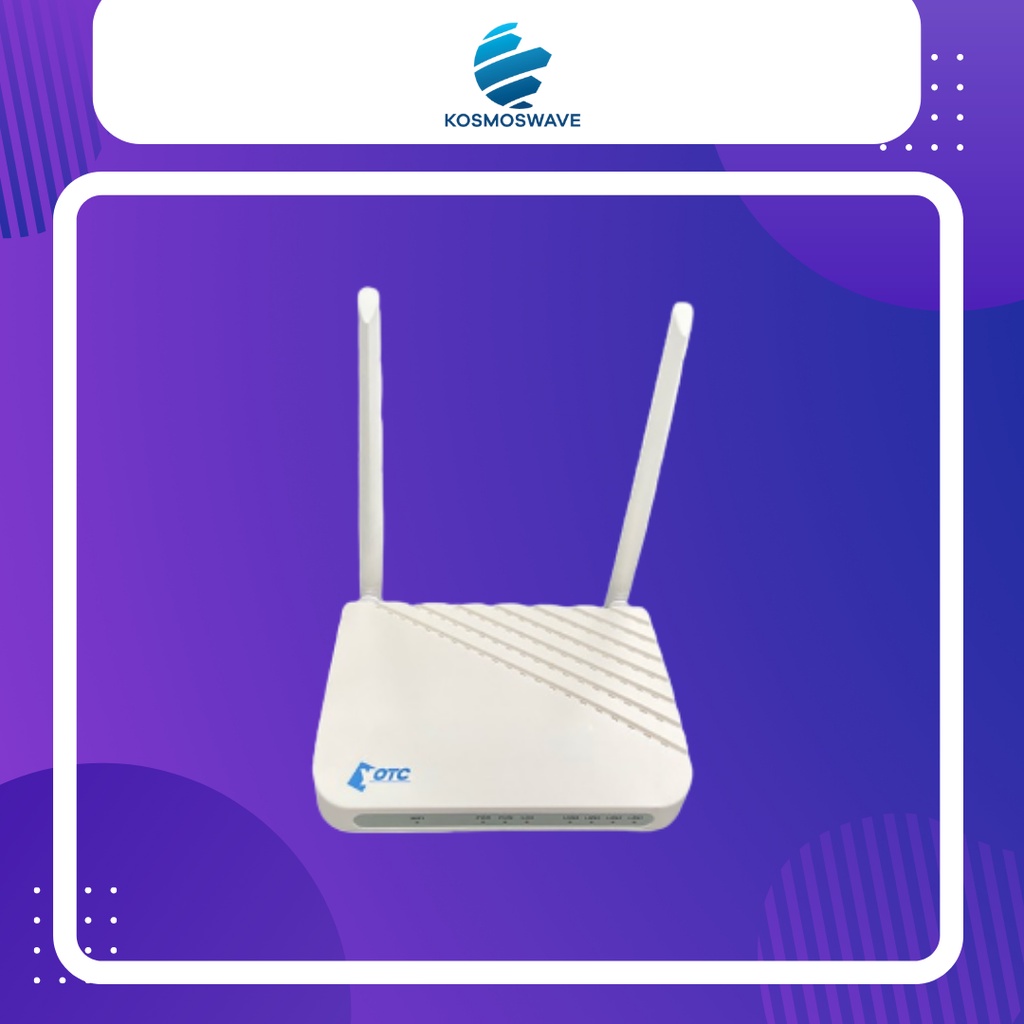 Jual GPON ONT YOTC M8-4010PX | Shopee Indonesia