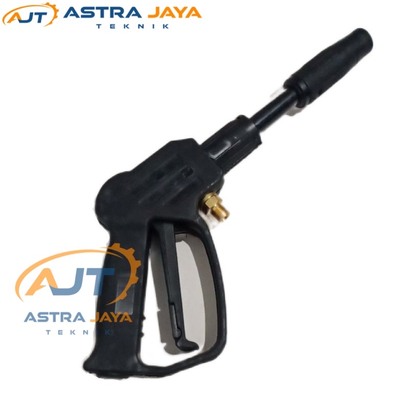 Jual Stik Jet Cleaner Gun PENDEK - Model Drat - Lakoni H&L QL1200 ...
