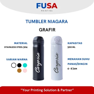 Produk Fusa Printing | Shopee Indonesia