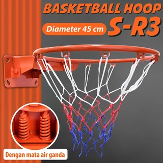 Jual Ring Basket Terlengkap & Harga Terbaru Desember 2025 | Shopee ...
