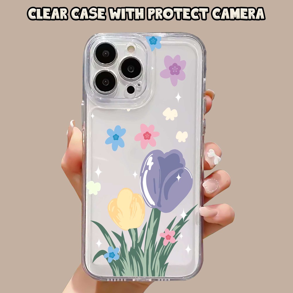 Jual Case OPPO A17 A57 2022 A77S A16 A16S A54S A53 A33 2020 F11 PRO A16E A16K A15 A15S A3S A5S ...