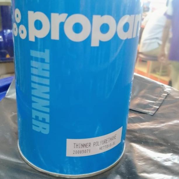 Jual thinner polyurethane | Shopee Indonesia