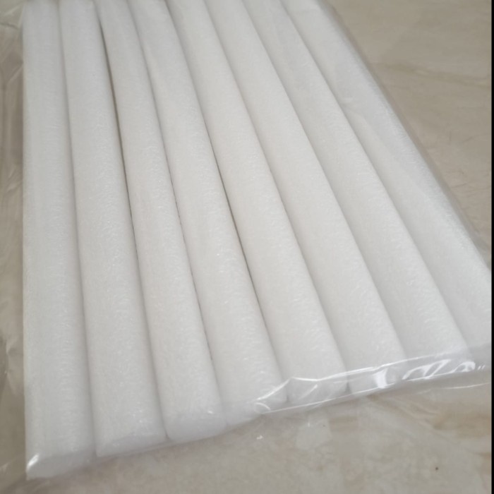 Jual [Ready] Stick Foam Styrofoam Sterofoam Utk Selipan Cover Sofa ...