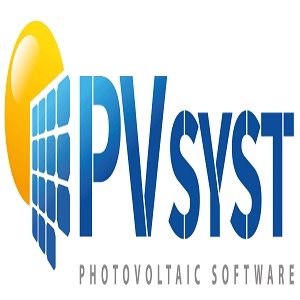 Jual PVsyst PVsystProfessional 7.2.1Dijamin work 1000% | Shopee Indonesia