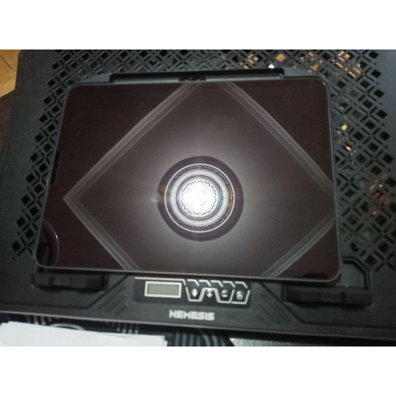 Jual Turun Harga! Ipad Pro 11 Inch 128 gb (second) TERMURAH DARI ...