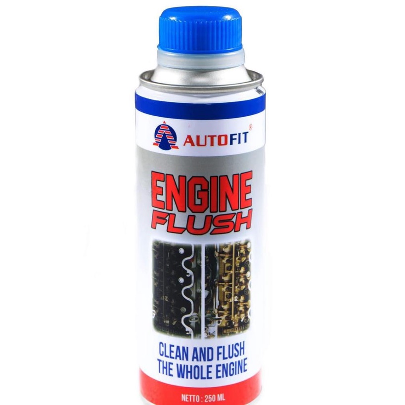 Jual Engine Flush | Shopee Indonesia