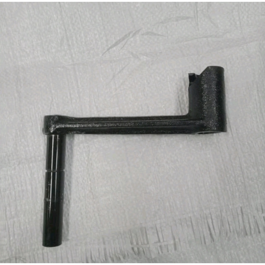 Jual Engkol starting handel rd85 rd75 rd55 rd65 kubota slenger rd 85 ...