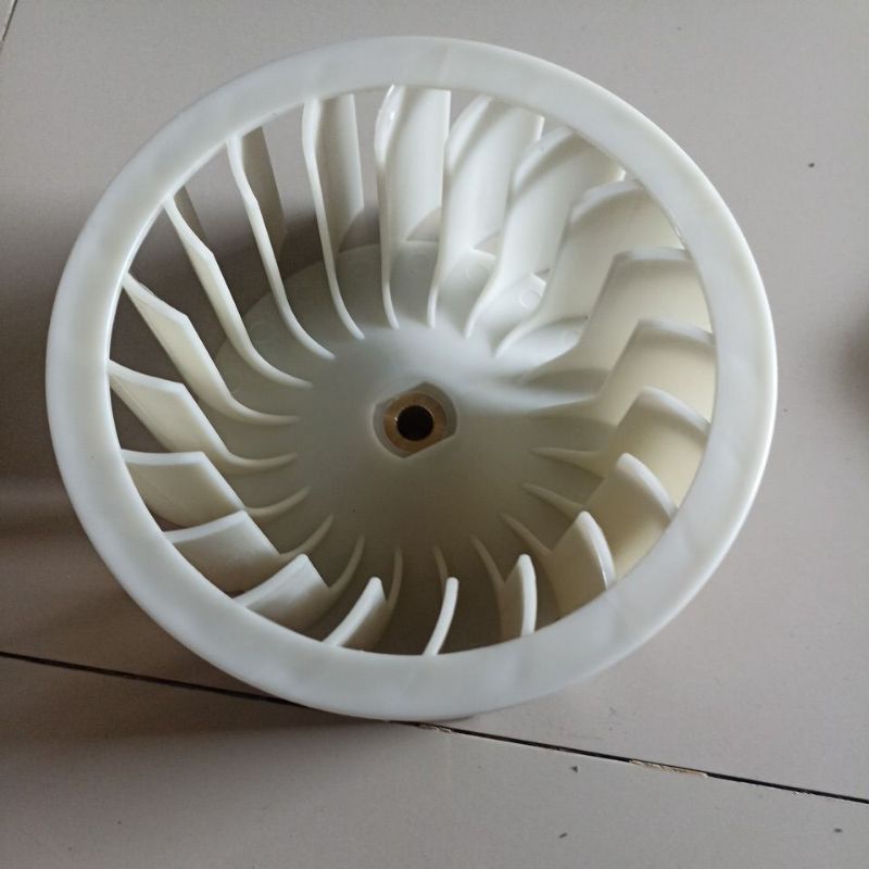 Jual kipas blower dryer LG | Shopee Indonesia