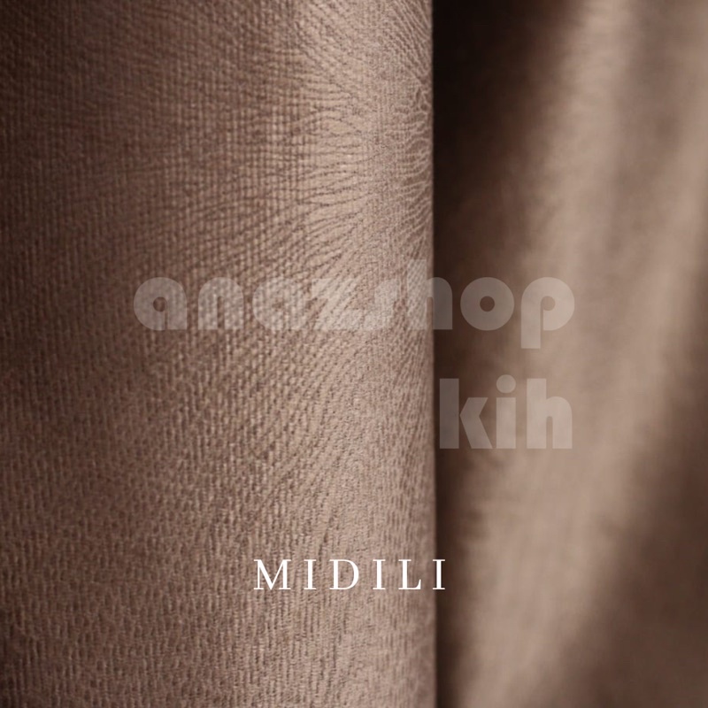 Jual Kain Beludru Bludru // Kain Sofa Bludru // Kain Jok Mobil Polos ...