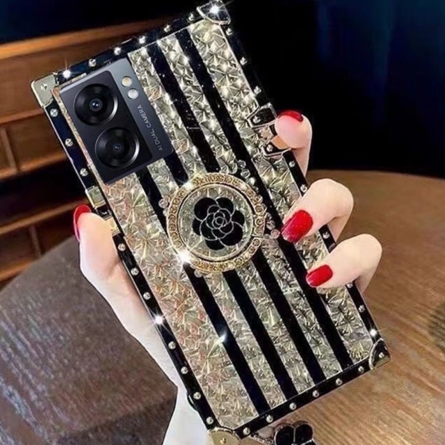 Jual F.G CASE MEWAH OPPO A5X A5i A3X a3 A60 A18 A38 A58 A78 A17 A17K A77S A57 A76 A95 A96 A16 ...