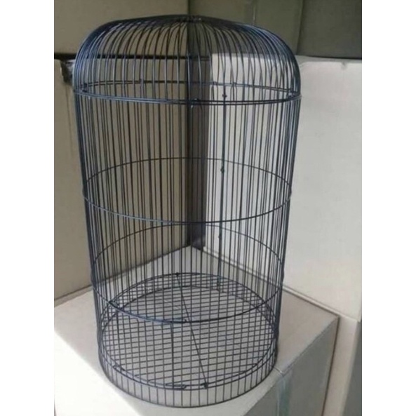 Jual RAM BESI SANGKAR LOVEBIRD UKURAN STANDAR | Shopee Indonesia