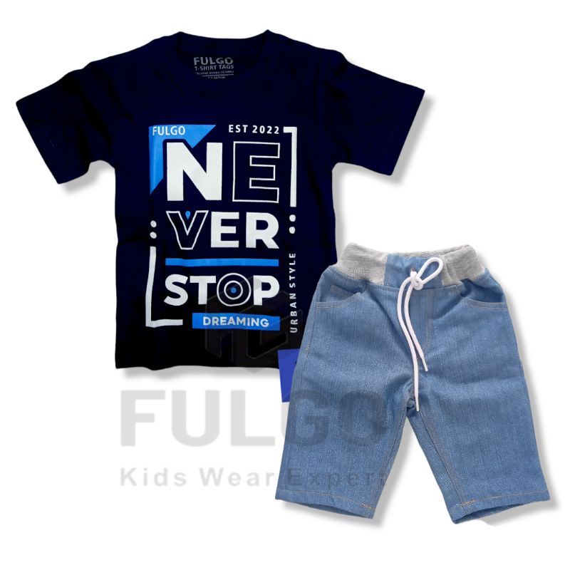 Jual BAJU SETELAN ANAK LAKI-LAKI COWOK PEREMPUAN / SETELAN KAOS DAN ... Jual BAJU SETELAN ANAK LAKI-LAKI COWOK PEREMPUAN / SETELAN KAOS DAN ...