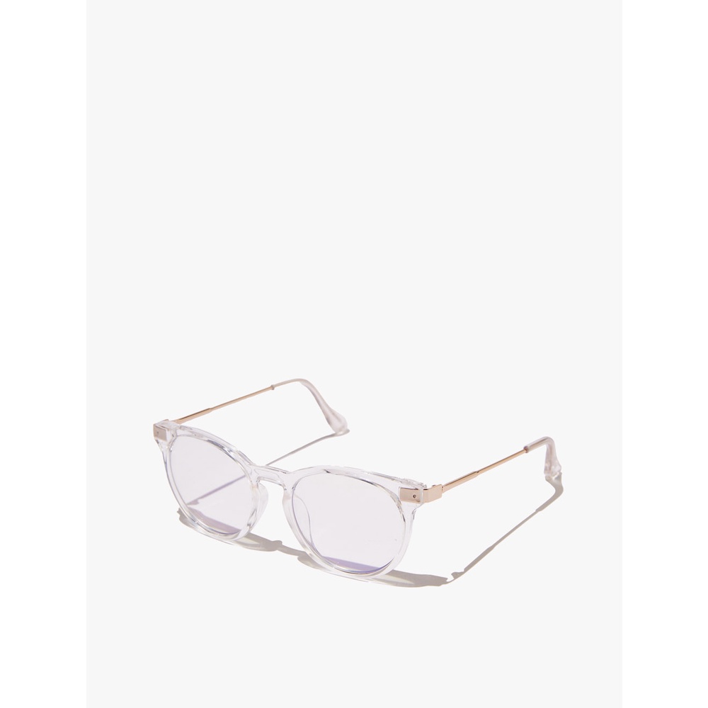 Jual Typo - Easy Eye Remi Blue Light Glasses | Shopee Indonesia