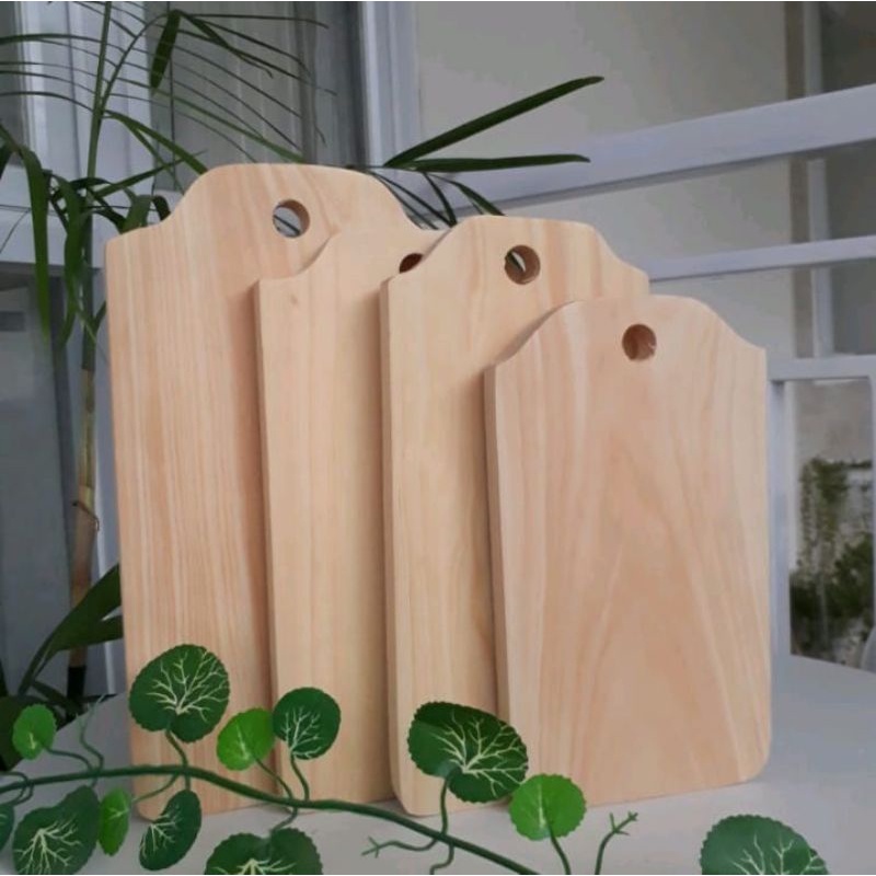 Jual TALENAN SAYUR / TALENAN SEGI KAYU PINUS | Shopee Indonesia