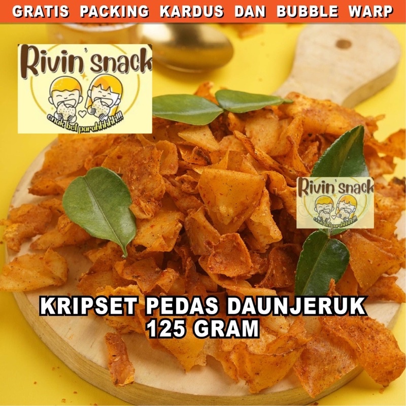 Jual SNACK/CEMILAN SERBA ASIN KILOAN JAKARTA 125gr (TERLENGKAP DAN ...