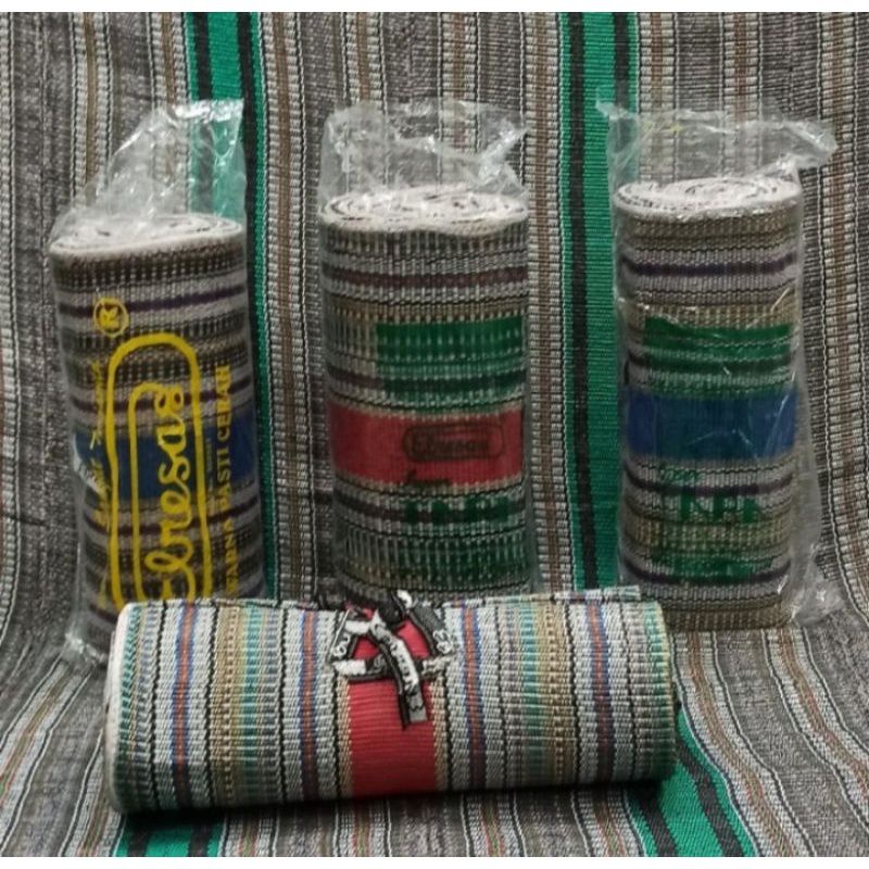 Jual Tikar Lipat Mendong Ukuran Jumbo Samak Lipat Samak Gulung | Shopee ...