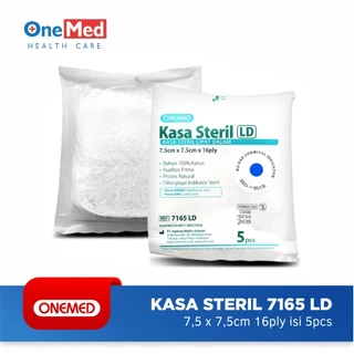 Produk Onemed Official | Shopee Indonesia