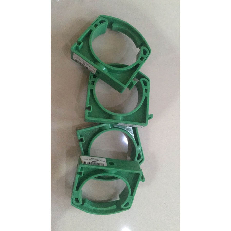 Jual Klem Pipa PPR 2 inch / Pipe Clamp PPR 63mm | Shopee Indonesia