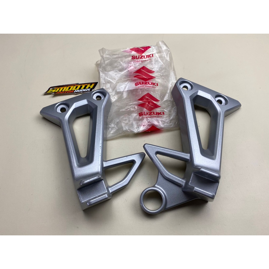 Jual power postep shoter original baru | Shopee Indonesia
