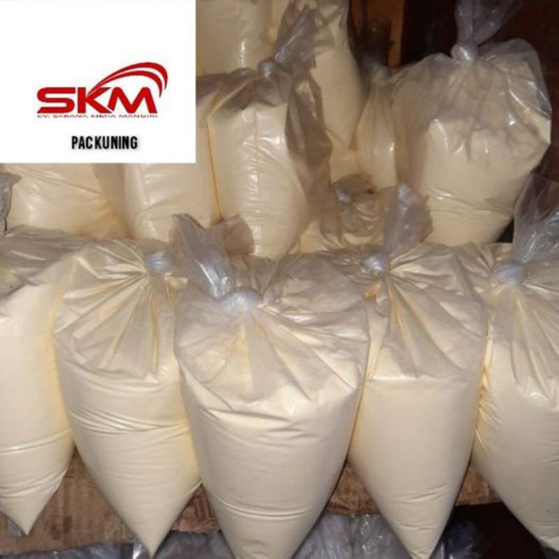 Jual PAC JERMAN (1KG) | Shopee Indonesia