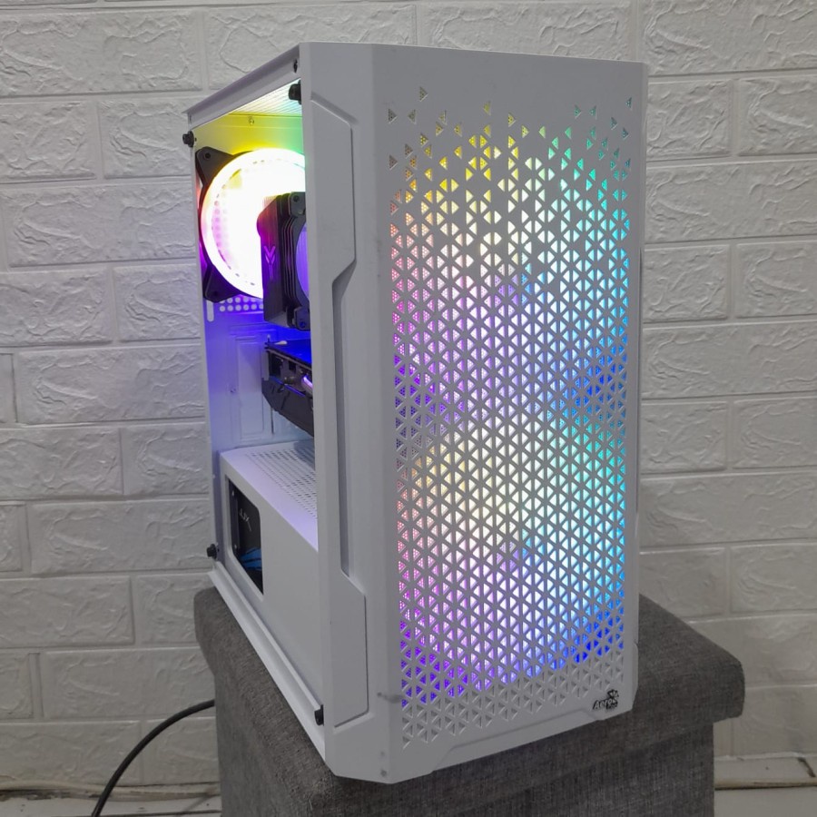 Jual CPU | Komputer | PC Rakitan | PC Deskop | PC Gaming | PC HIGH END ...