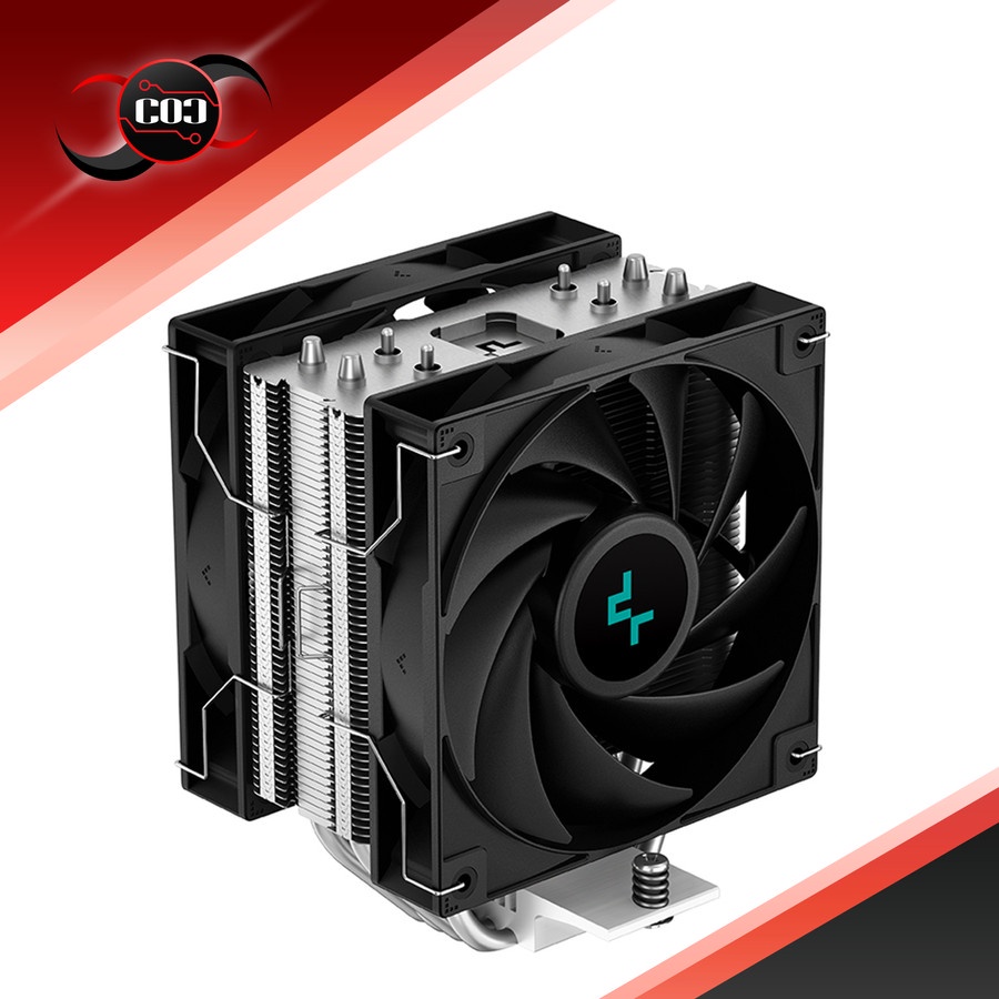 Jual Deepcool AG400 PLUS | Shopee Indonesia