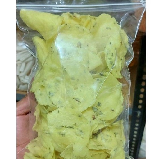 Jual Kecimpring//Sncak Kiloan isi 200gr | Shopee Indonesia