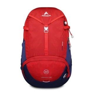 Jual Tas Keril Eiger HikeHolic 30L 1.0 semi carrier pendaki gunung ...