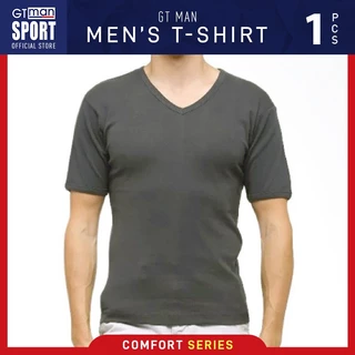 Toko Online GT SPORT Official Shop | Shopee Indonesia
