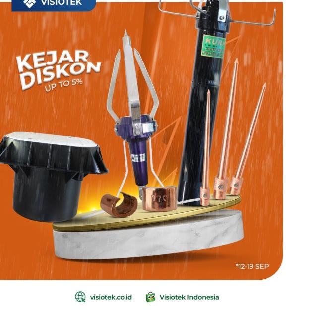 Jual Splitzen Tombak Kuningan 30 cm 1 Inch | Shopee Indonesia