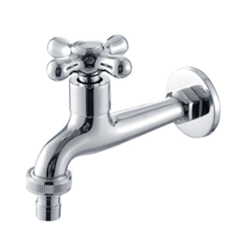 Jual KRAN BALING TAMAN MESIN CUCI STUCHI KUNINGAN BRASS SOLID | Shopee ...