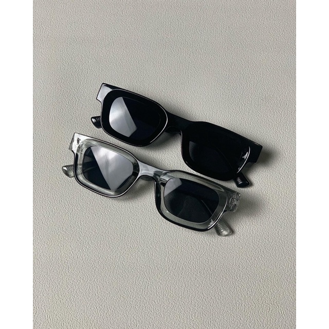 Jual kacamata glasses mini boldie | Shopee Indonesia Jual kacamata glasses mini boldie | Shopee Indonesia