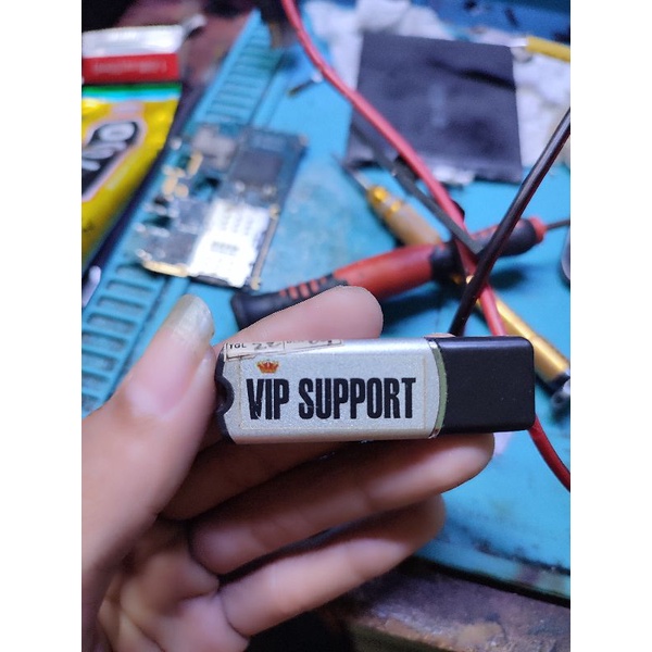Jual MRT KEY SUPPORT VIP JARANG DI PAKAI | Shopee Indonesia