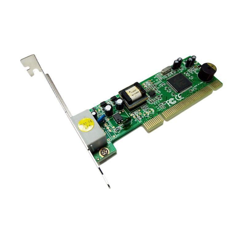 Jual PCI Modem | Shopee Indonesia