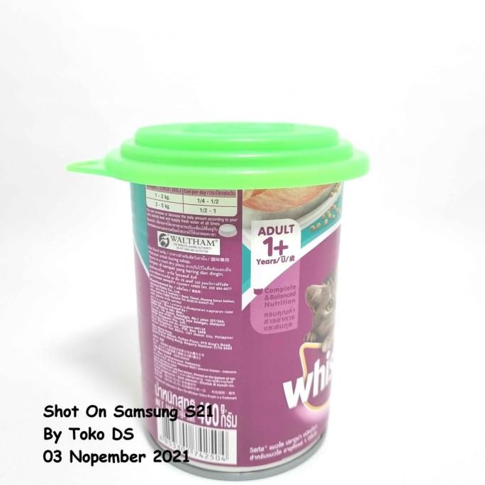 Jual Tutup Makanan Kaleng Hewan 3in1 - Penutup Kaleng Wetfood Cat Dog ...